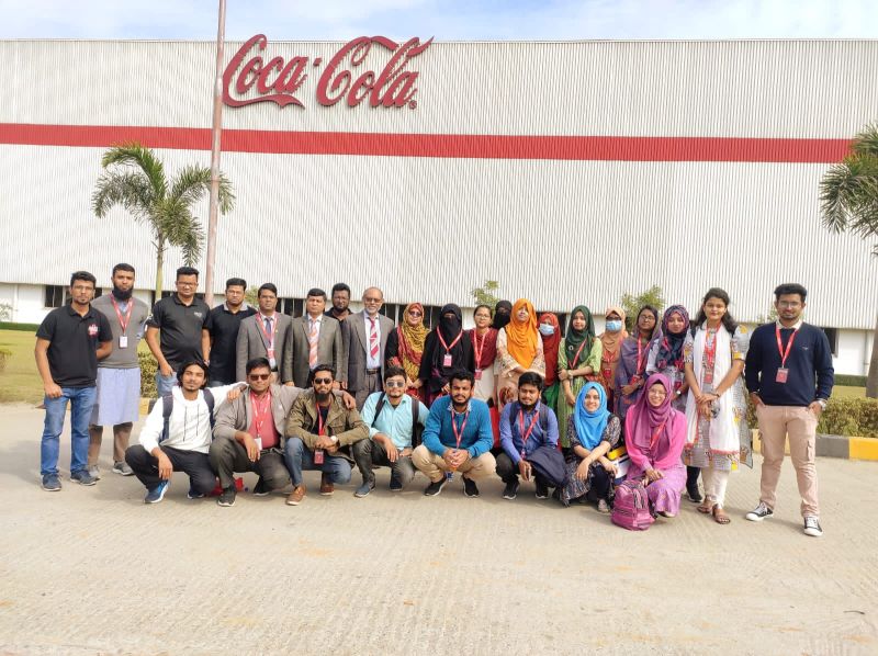 Shahab Uddin on LinkedIn: #food_safety Shahab Uddin on LinkedIn: #food_safety