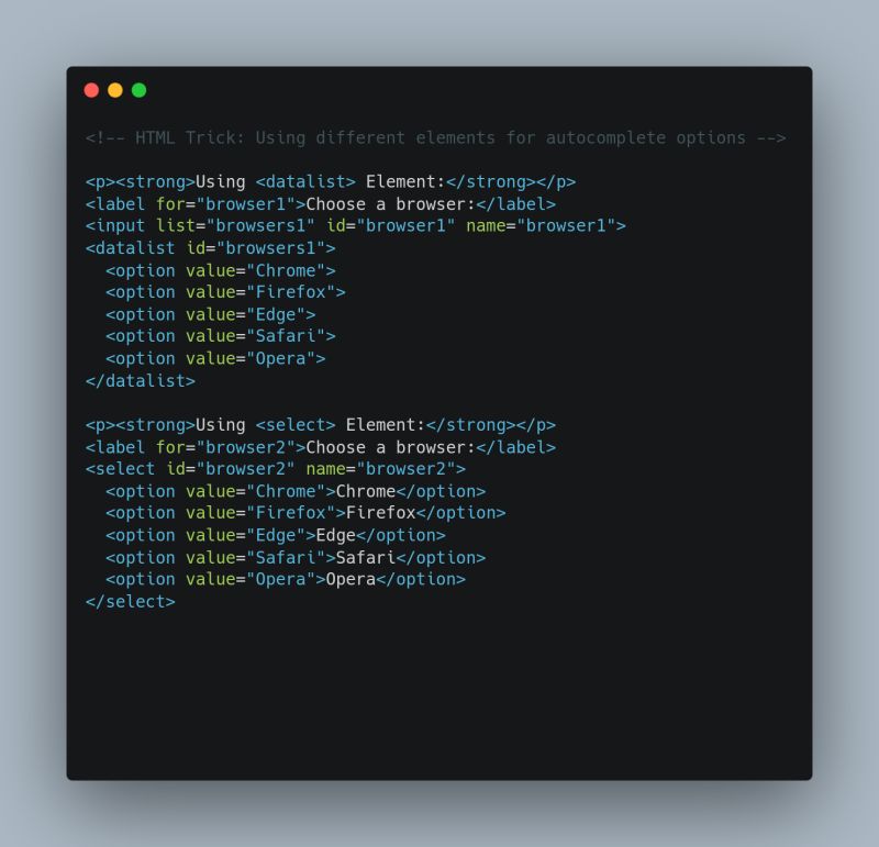Sriram Raavi on LinkedIn: #html #css #webdevelopment #frontend #fullstack Sriram Raavi on LinkedIn: #html #css #webdevelopment #frontend #fullstack