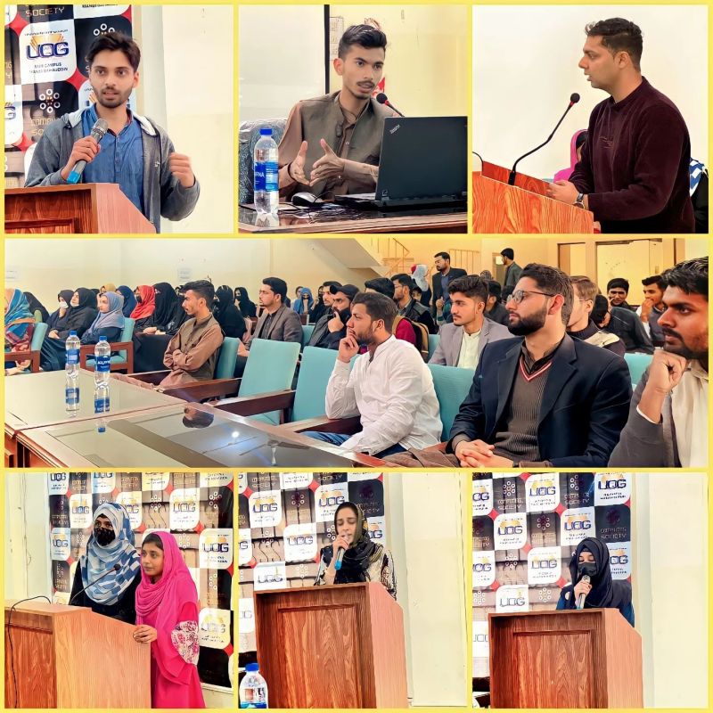 M. Shah Bahram Sipra on LinkedIn: #photoshopworkshop M. Shah Bahram Sipra on LinkedIn: #photoshopworkshop