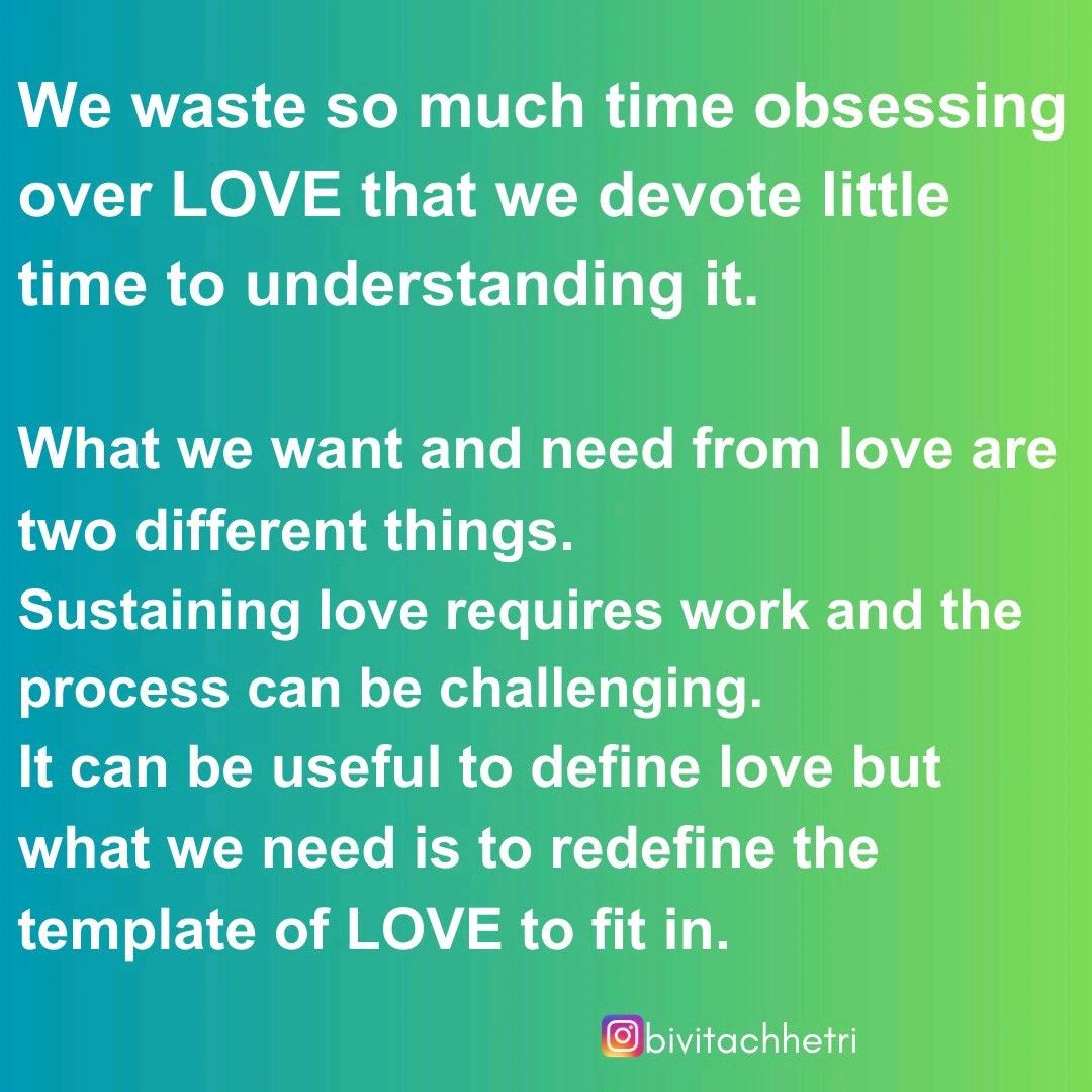 Pratiksha Dubey posted on LinkedIn Pratiksha Dubey posted on LinkedIn
