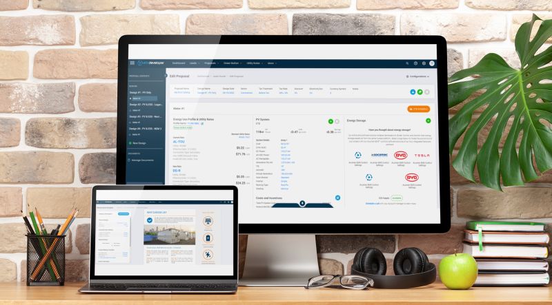 ETB's November Solar + Energy Newsletter | Energy Toolbase posted on ... ETB's November Solar + Energy Newsletter | Energy Toolbase posted on ...