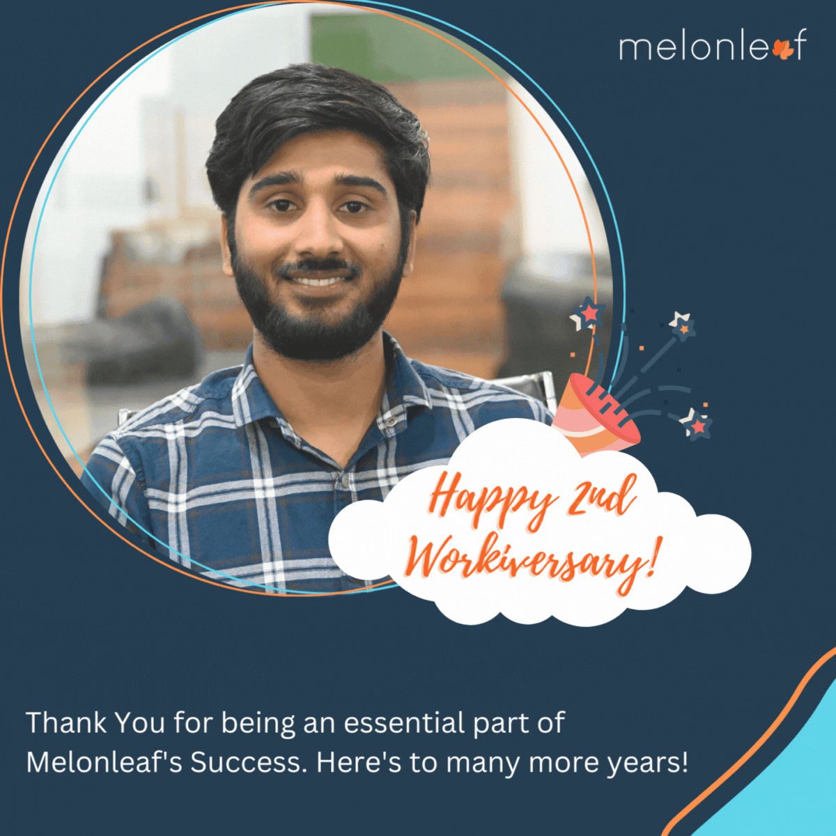 Melonleaf Consulting on LinkedIn: #melonleaf #melonleafconsulting # ... Melonleaf Consulting on LinkedIn: #melonleaf #melonleafconsulting # ...