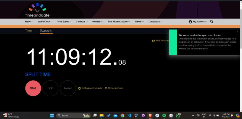 Kanishka Pandey on LinkedIn: #codingchallenge #dsa #webdevelopment # ... Kanishka Pandey on LinkedIn: #codingchallenge #dsa #webdevelopment # ...