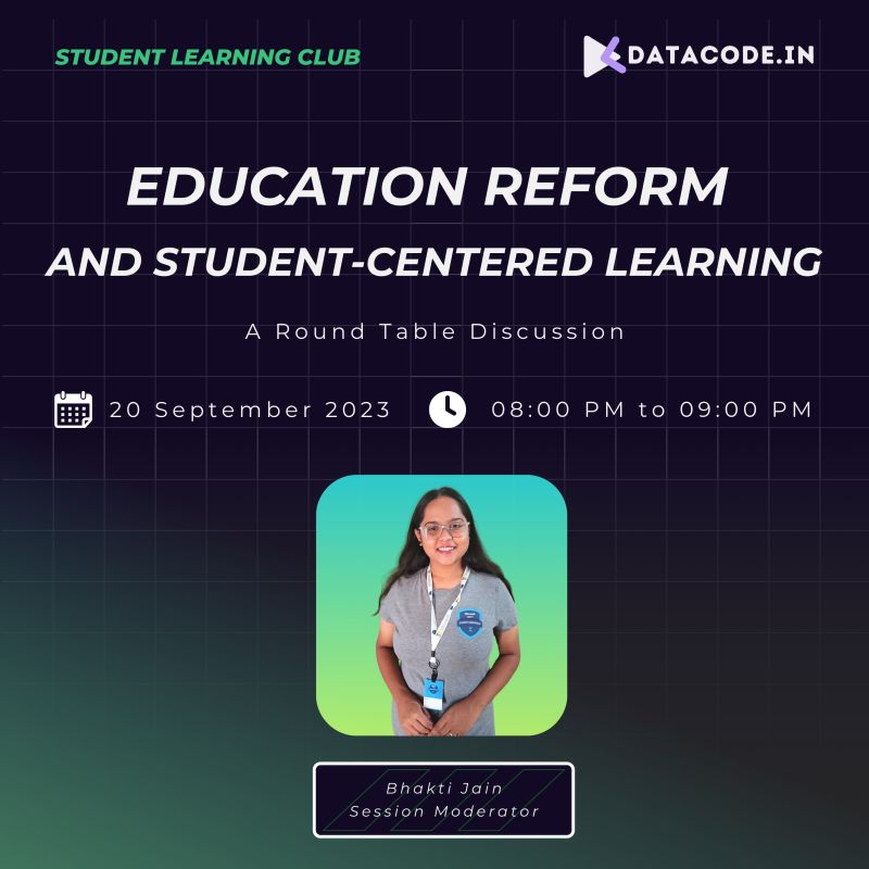 Bhakti Jain posted on LinkedIn Bhakti Jain posted on LinkedIn