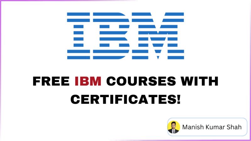 Manish Kumar Shah on LinkedIn: #coding #developer #python # ... Manish Kumar Shah on LinkedIn: #coding #developer #python # ...