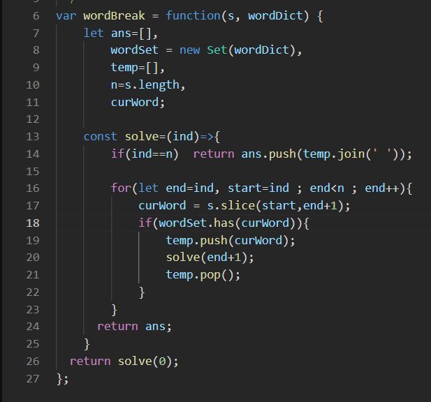 Ajitesh Nair on LinkedIn: #leetcode #geeksforgeeks #potd #gfg #dsa # ... Ajitesh Nair on LinkedIn: #leetcode #geeksforgeeks #potd #gfg #dsa # ...