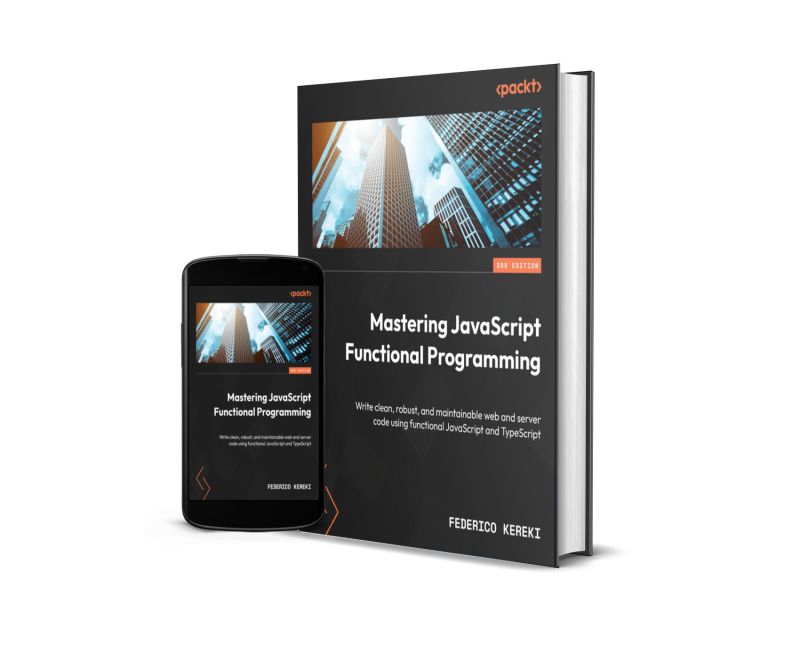 Anu Nagan G on LinkedIn: #newbookrelease #packt #technical #reviewer # ... Anu Nagan G on LinkedIn: #newbookrelease #packt #technical #reviewer # ...