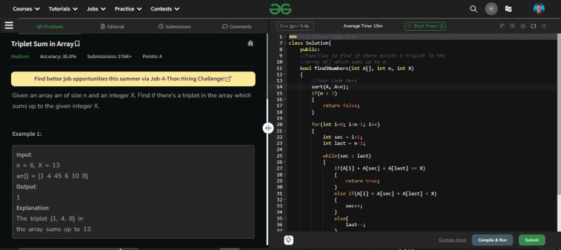 Day 72 of #100daysof100codingchallenge: Data Structures | Devanand Rana ... Day 72 of #100daysof100codingchallenge: Data Structures | Devanand Rana ...