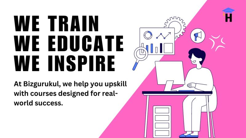 Hari Systems on LinkedIn: #python #tips #skills #bootcamp #development ... Hari Systems on LinkedIn: #python #tips #skills #bootcamp #development ...