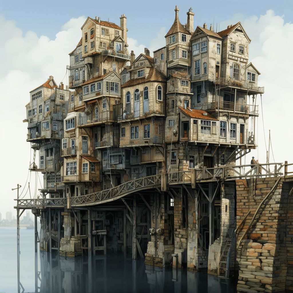 Donavon Warren on LinkedIn: Bridge Loan Essentials: 5 Key Benefits Donavon Warren on LinkedIn: Bridge Loan Essentials: 5 Key Benefits