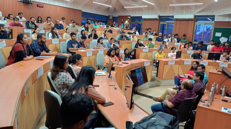 Dhairya Gupta on LinkedIn: #iimk #economics #budget Dhairya Gupta on LinkedIn: #iimk #economics #budget