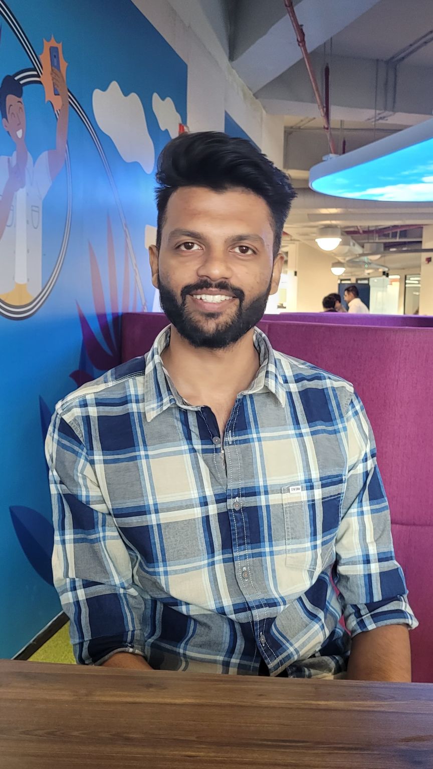 KUNAL KUMAR on LinkedIn: #pristyncare #internshipadventure # ... KUNAL KUMAR on LinkedIn: #pristyncare #internshipadventure # ...