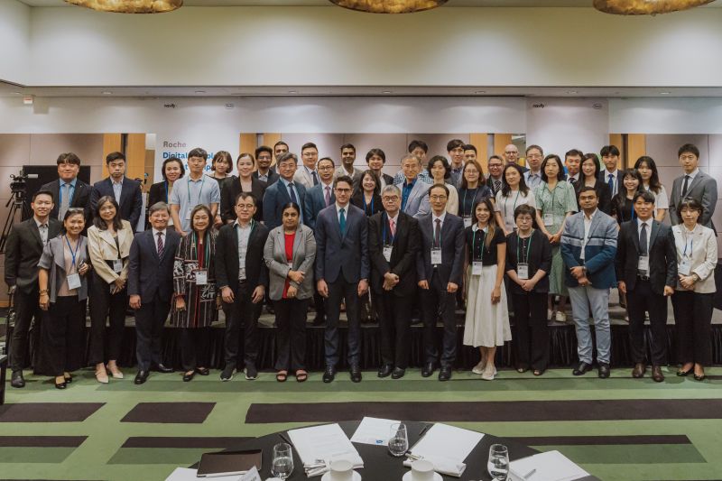Chris Chiam on LinkedIn: Chris Chiam on LinkedIn: