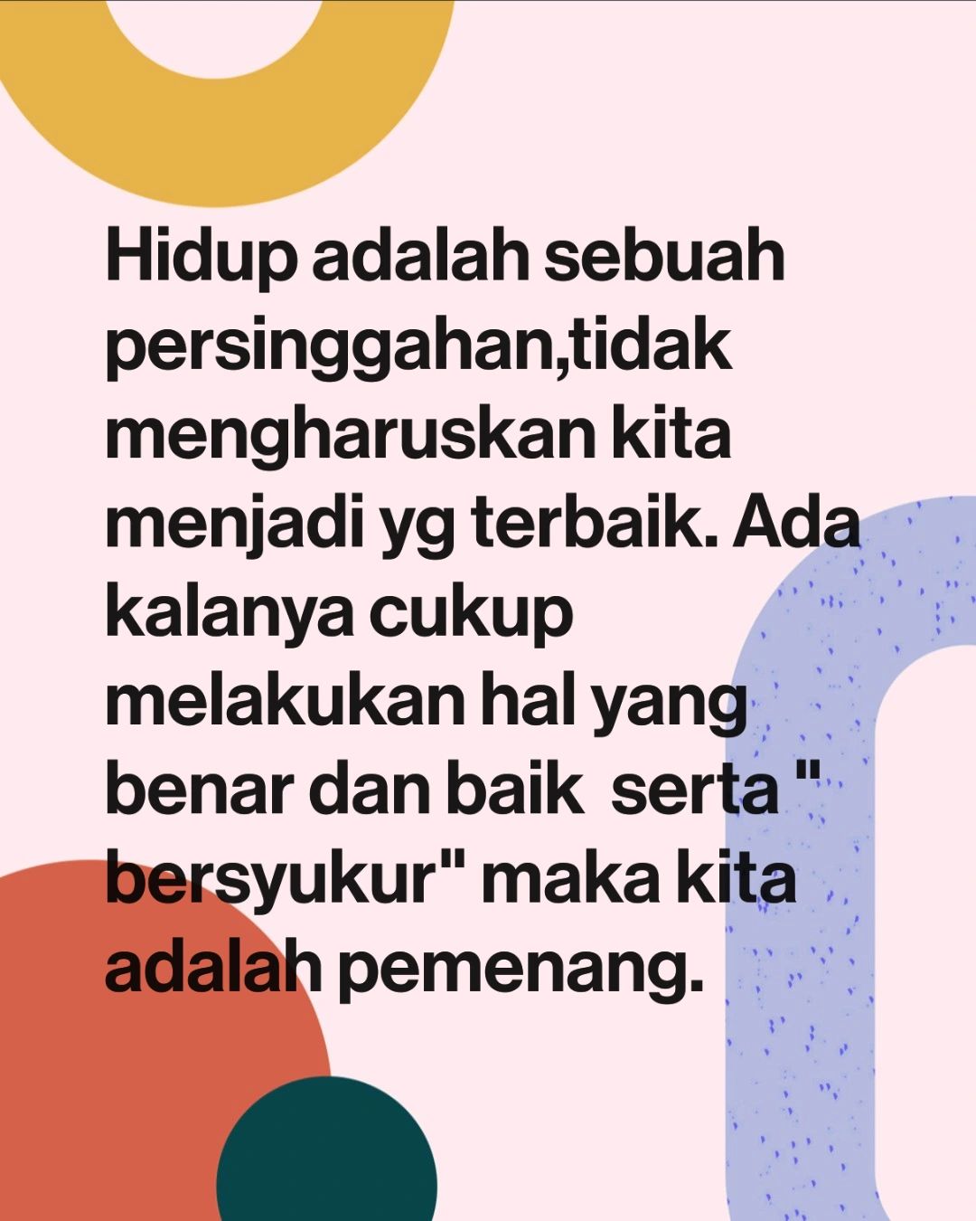 FX Purwo Bangun Nugroho posted on LinkedIn FX Purwo Bangun Nugroho posted on LinkedIn