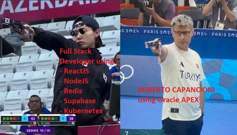 MD Nurul Islam on LinkedIn: #oracle_apex #oracle #apex # ... MD Nurul Islam on LinkedIn: #oracle_apex #oracle #apex # ...