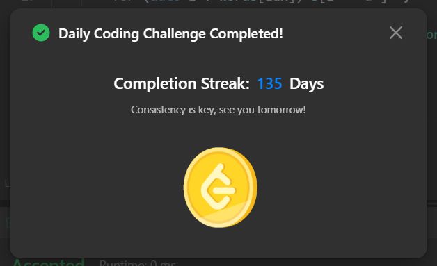 manas patidar on LinkedIn: #dailycoding #coding #programming #challenge manas patidar on LinkedIn: #dailycoding #coding #programming #challenge