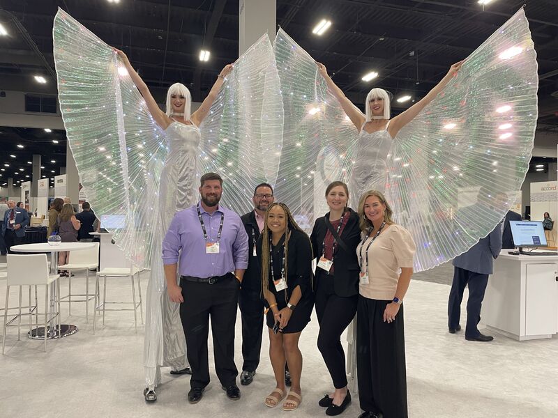 John Weipert on LinkedIn: #pharmacy #mckesson #ideashare #healthmart # ... John Weipert on LinkedIn: #pharmacy #mckesson #ideashare #healthmart # ...