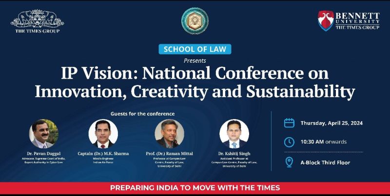Dr. Kshitij Kumar Singh posted on LinkedIn Dr. Kshitij Kumar Singh posted on LinkedIn