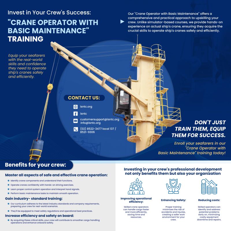 Dr. Jeff Rex C. Calambuhay on LinkedIn: Invest in Your Crew's Success ... Dr. Jeff Rex C. Calambuhay on LinkedIn: Invest in Your Crew's Success ...