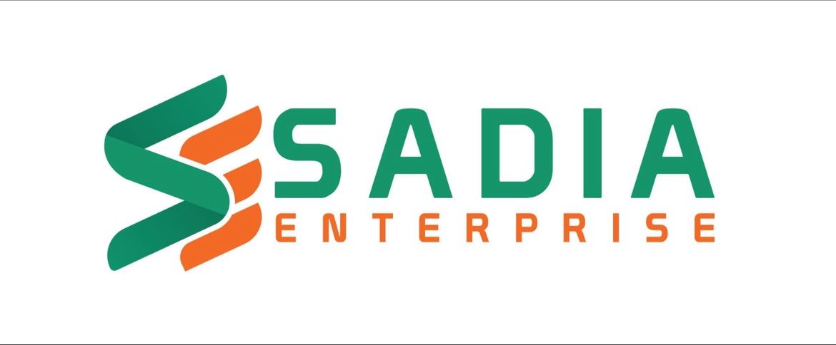 Sadia Enterprise on LinkedIn: Job Vacancy 💯 Job Vacancy 💯 Join with ... Sadia Enterprise on LinkedIn: Job Vacancy 💯 Job Vacancy 💯 Join with ...