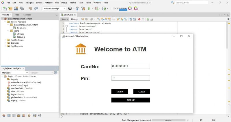 AMAN KUMAR AMAR on LinkedIn: #javadevloper #softwaredevloper # ... AMAN KUMAR AMAR on LinkedIn: #javadevloper #softwaredevloper # ...