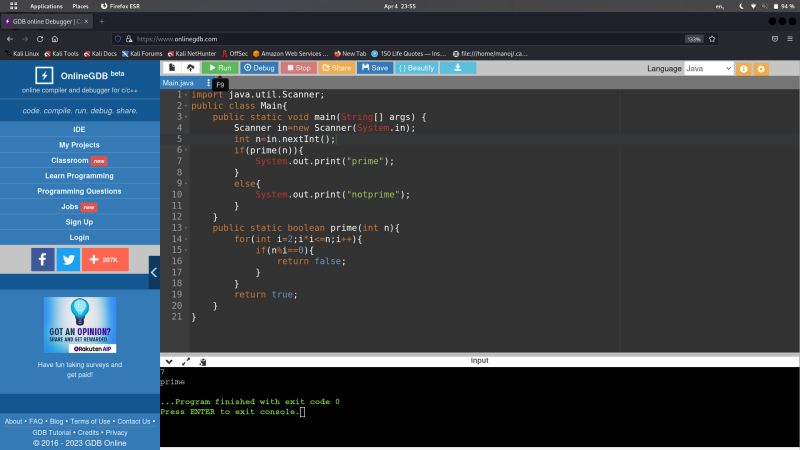 Manojkumar N on LinkedIn: #100daysofcode #100daysofcodechallenge ... Manojkumar N on LinkedIn: #100daysofcode #100daysofcodechallenge ...