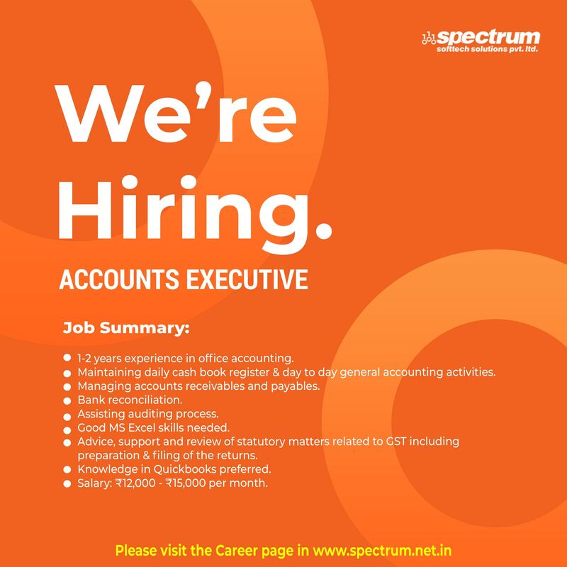 Devika Rajendran posted on LinkedIn Devika Rajendran posted on LinkedIn