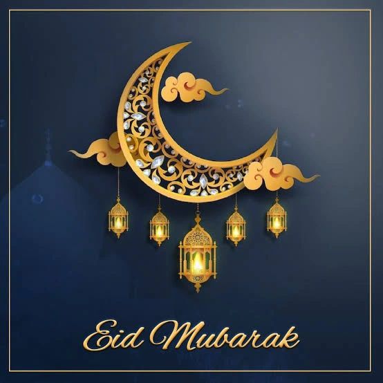 Nasar Ali on LinkedIn: Eid Mubarak @everyone Nasar Ali on LinkedIn: Eid Mubarak @everyone
