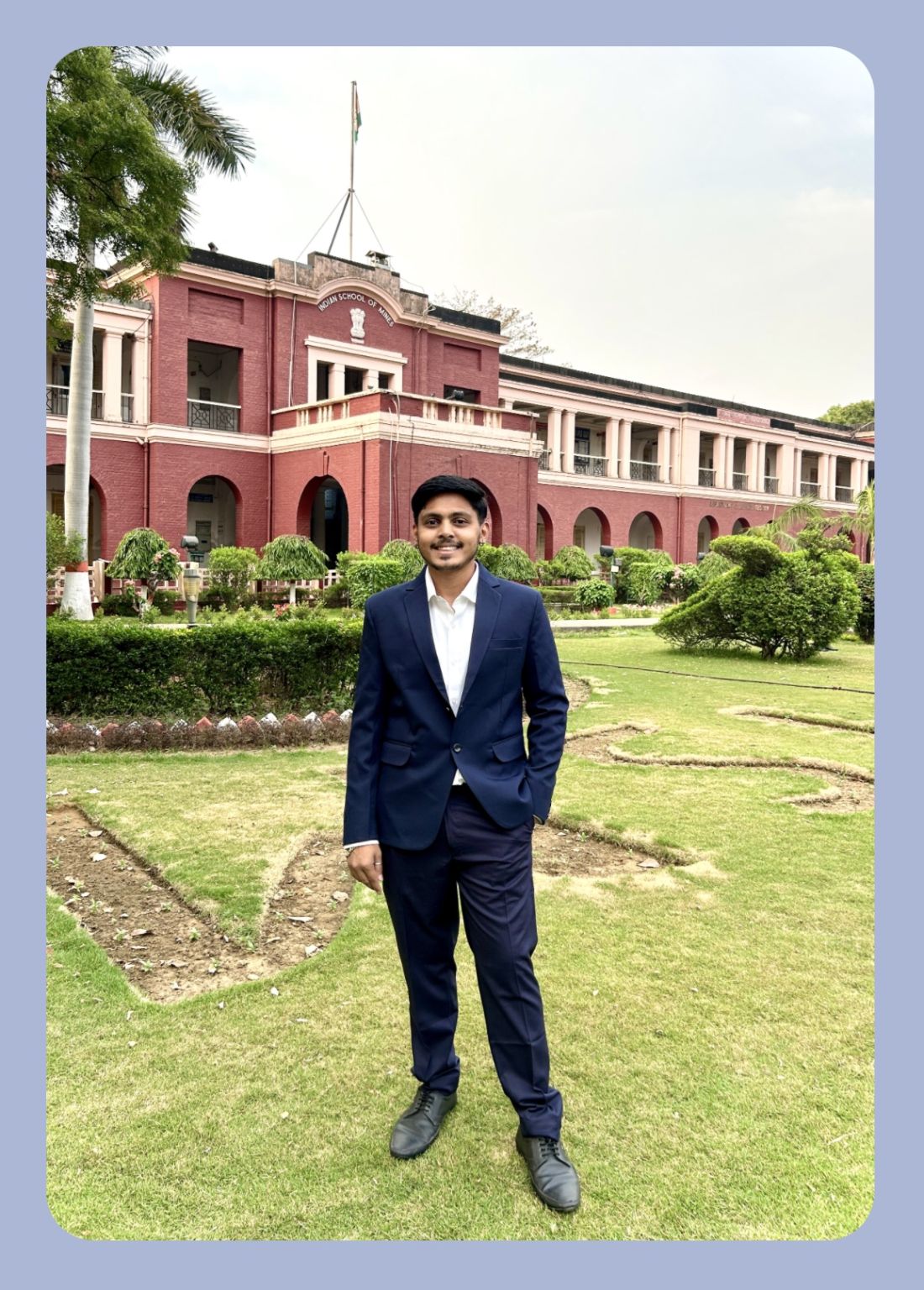 Pritish Joshi on LinkedIn: #research #cvtips #resumetips #cv #resume # ... Pritish Joshi on LinkedIn: #research #cvtips #resumetips #cv #resume # ...