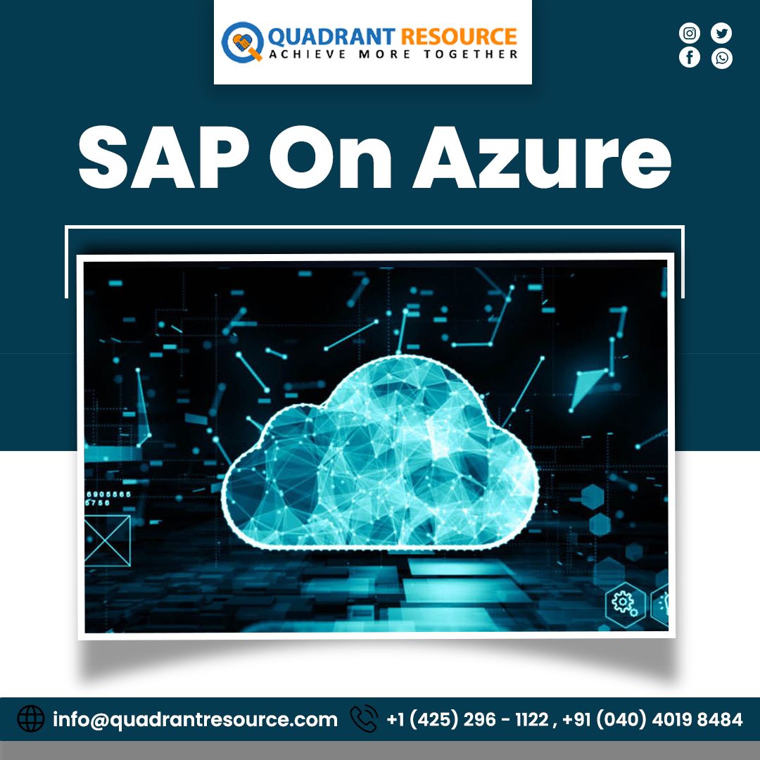 P Mahesh Rao posted on LinkedIn P Mahesh Rao posted on LinkedIn