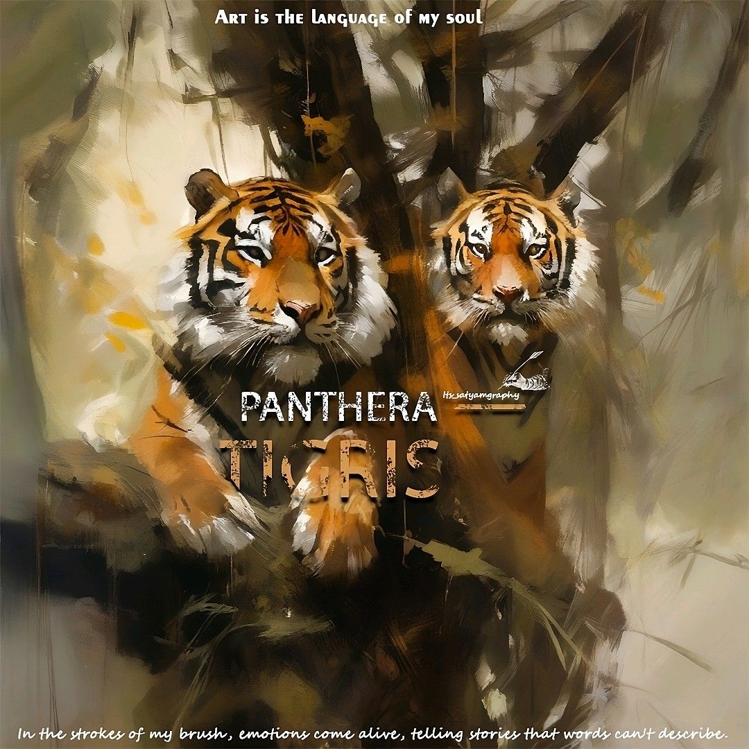 Satyam Kumar on LinkedIn: #adobeillustrator #graphicdesign #design # ... Satyam Kumar on LinkedIn: #adobeillustrator #graphicdesign #design # ...