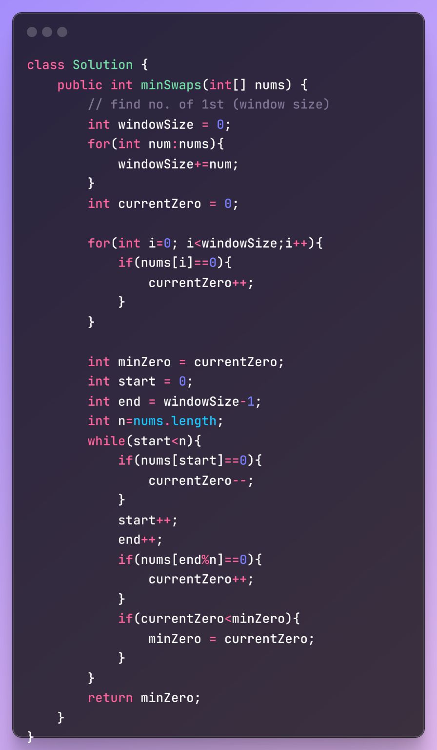 Himanshu Singh on LinkedIn: #leetcode #coding #java #dailychallenge # ... Himanshu Singh on LinkedIn: #leetcode #coding #java #dailychallenge # ...