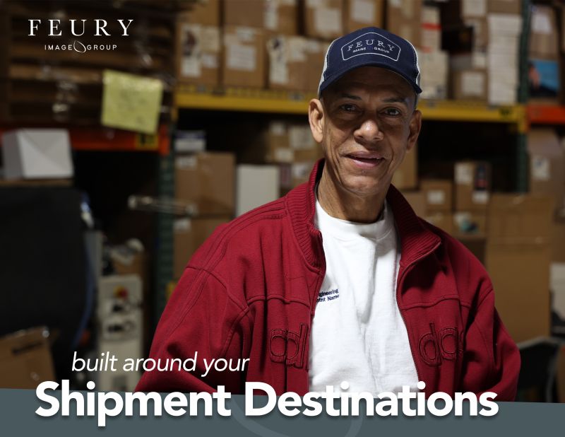 Feury Image Group on LinkedIn: #builtaroundu #managedprograms #feury # ... Feury Image Group on LinkedIn: #builtaroundu #managedprograms #feury # ...