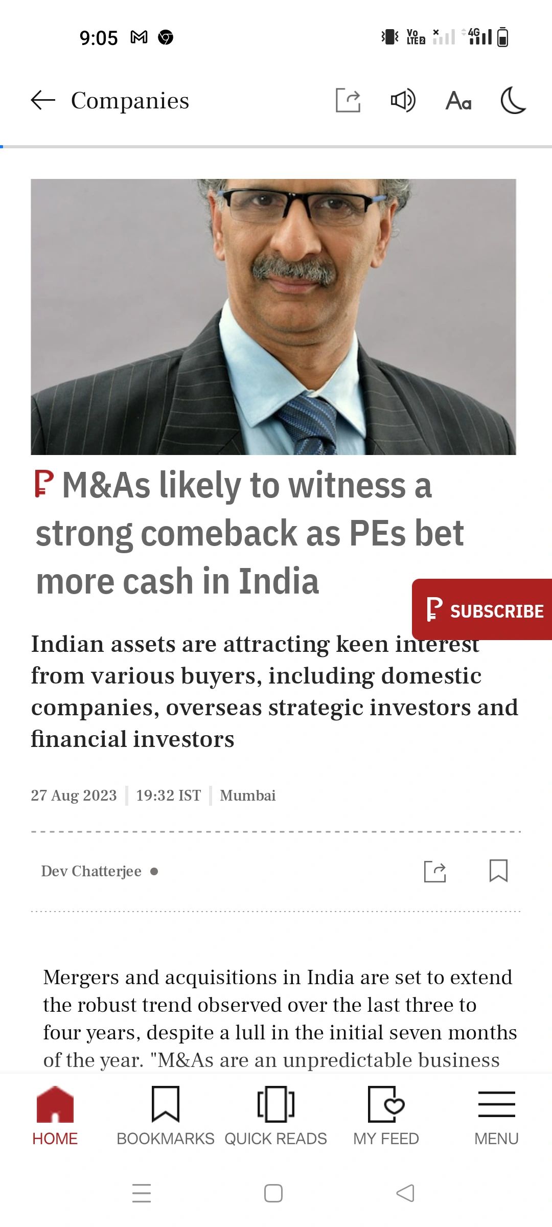 CA Arpit Gupta posted on LinkedIn CA Arpit Gupta posted on LinkedIn