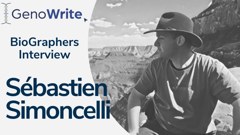 Paul Naphtali, MSc on LinkedIn: #marketing #linkedin #interview # ... Paul Naphtali, MSc on LinkedIn: #marketing #linkedin #interview # ...