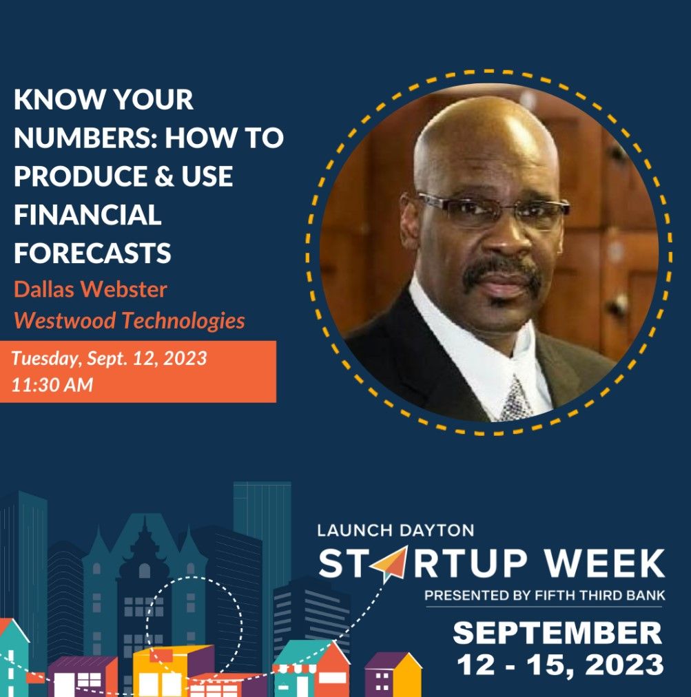 Dallas Webster, CSM, PMP on LinkedIn: I am so excited to share that I ... Dallas Webster, CSM, PMP on LinkedIn: I am so excited to share that I ...