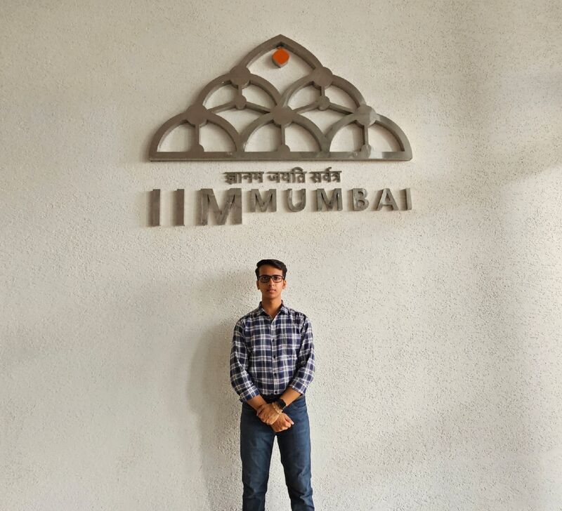 Rittick Giri on LinkedIn: Congratulations Aadesh Gupta Rittick Giri on LinkedIn: Congratulations Aadesh Gupta
