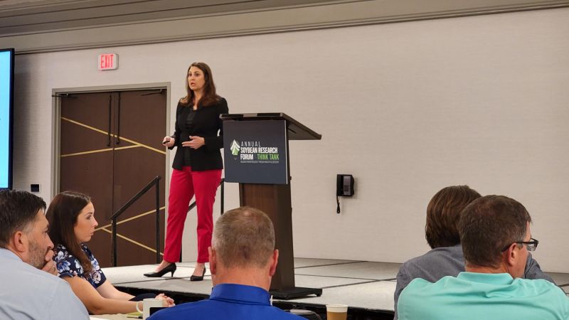 Aimpoint Research® on LinkedIn: Traceability and transparency ... Aimpoint Research® on LinkedIn: Traceability and transparency ...