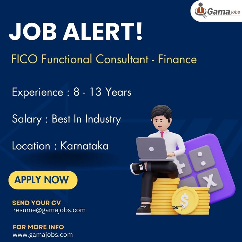 Gama Jobs on LinkedIn: #jobseeker #financejobs #gamajobs #linkedin # ... Gama Jobs on LinkedIn: #jobseeker #financejobs #gamajobs #linkedin # ...