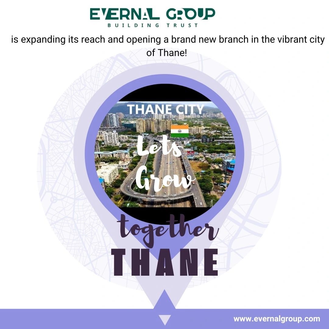 Golam Ahamed Rosul on LinkedIn: Join our team Location : Thane ... Golam Ahamed Rosul on LinkedIn: Join our team Location : Thane ...