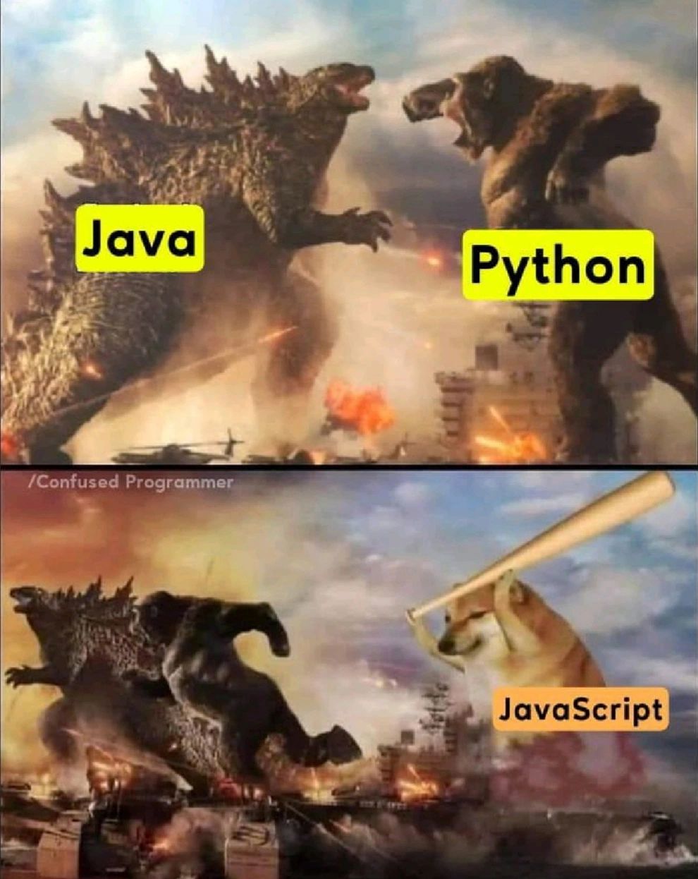 Rahul Choudhary on LinkedIn: #javascript #learning #software # ... Rahul Choudhary on LinkedIn: #javascript #learning #software # ...