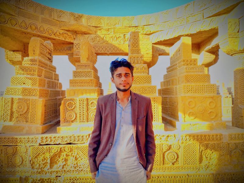 Muhammad Kaleem Azam posted on LinkedIn Muhammad Kaleem Azam posted on LinkedIn