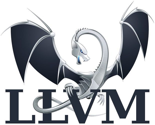 Zaid Lameer on LinkedIn: LLVM - Empowering Software Development and ... Zaid Lameer on LinkedIn: LLVM - Empowering Software Development and ...