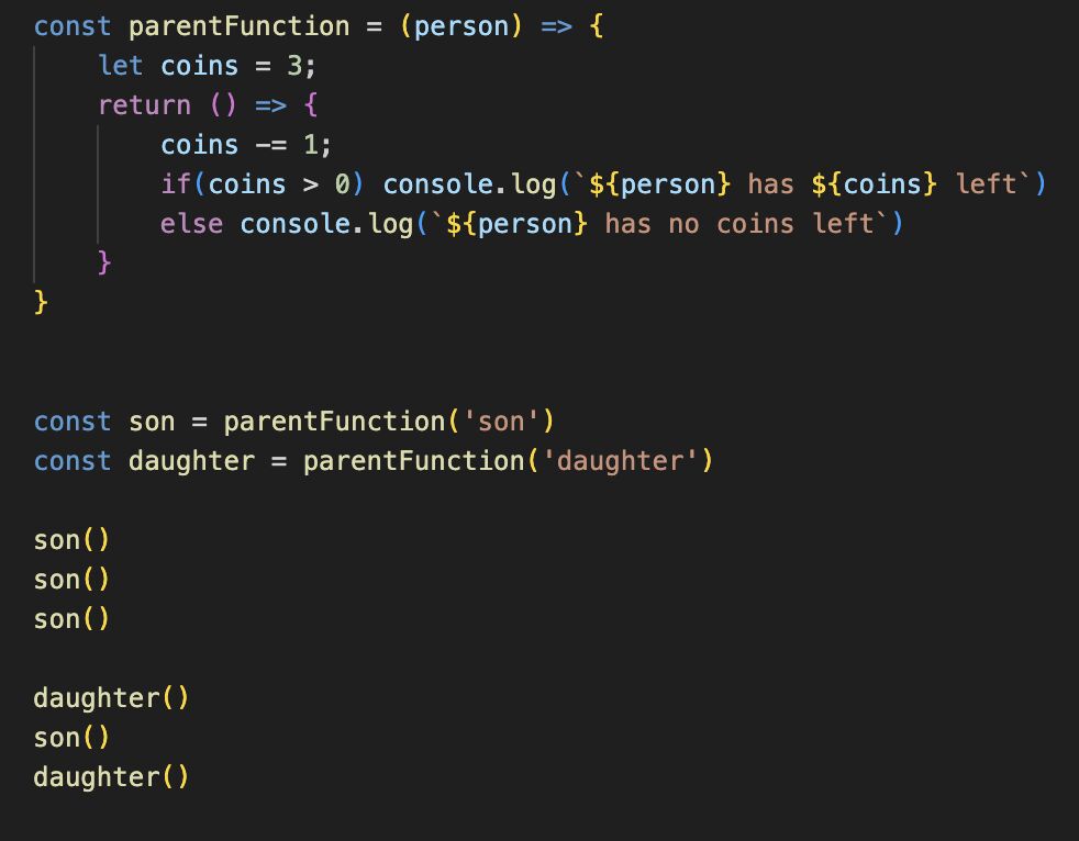 Ram kumar on LinkedIn: #javascript #javascriptlearning # ... Ram kumar on LinkedIn: #javascript #javascriptlearning # ...