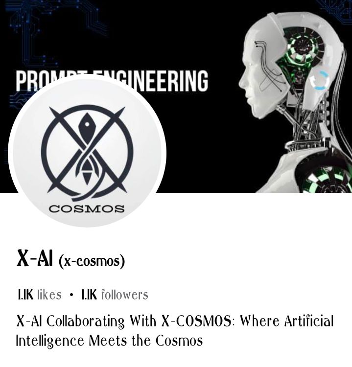 MIDHUN K GOPAKUMAR on LinkedIn: The Next Generation Learning MIDHUN K GOPAKUMAR on LinkedIn: The Next Generation Learning