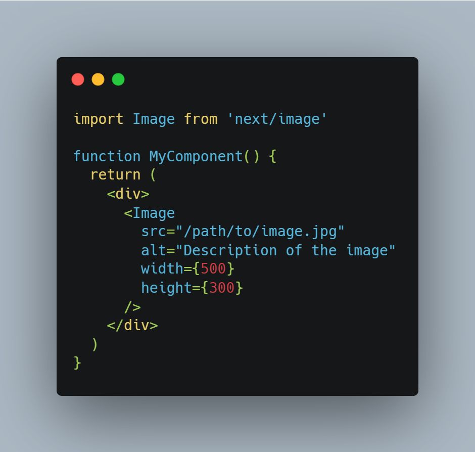 Parambir Kaur on LinkedIn: #nextjs #webdevelopment #reactjs #frontend # ... Parambir Kaur on LinkedIn: #nextjs #webdevelopment #reactjs #frontend # ...