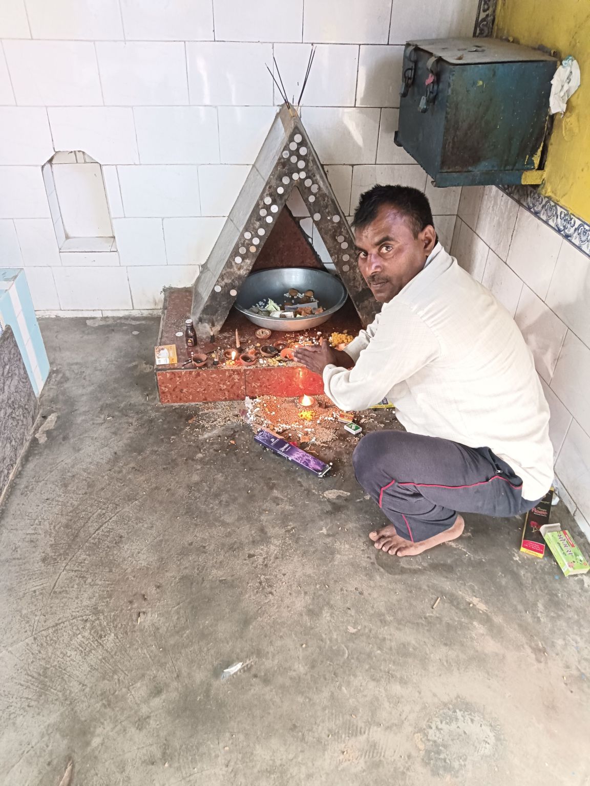Dilbag Singh on LinkedIn: Dilbag morwal Dilbag Singh on LinkedIn: Dilbag morwal