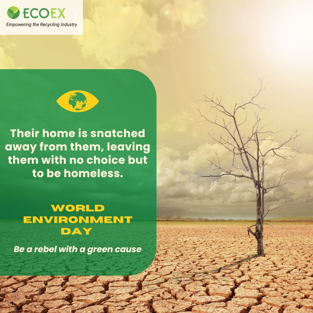 madhvendra Singh (Madhav) on LinkedIn: #worldenvironmentday #savenature ... madhvendra Singh (Madhav) on LinkedIn: #worldenvironmentday #savenature ...