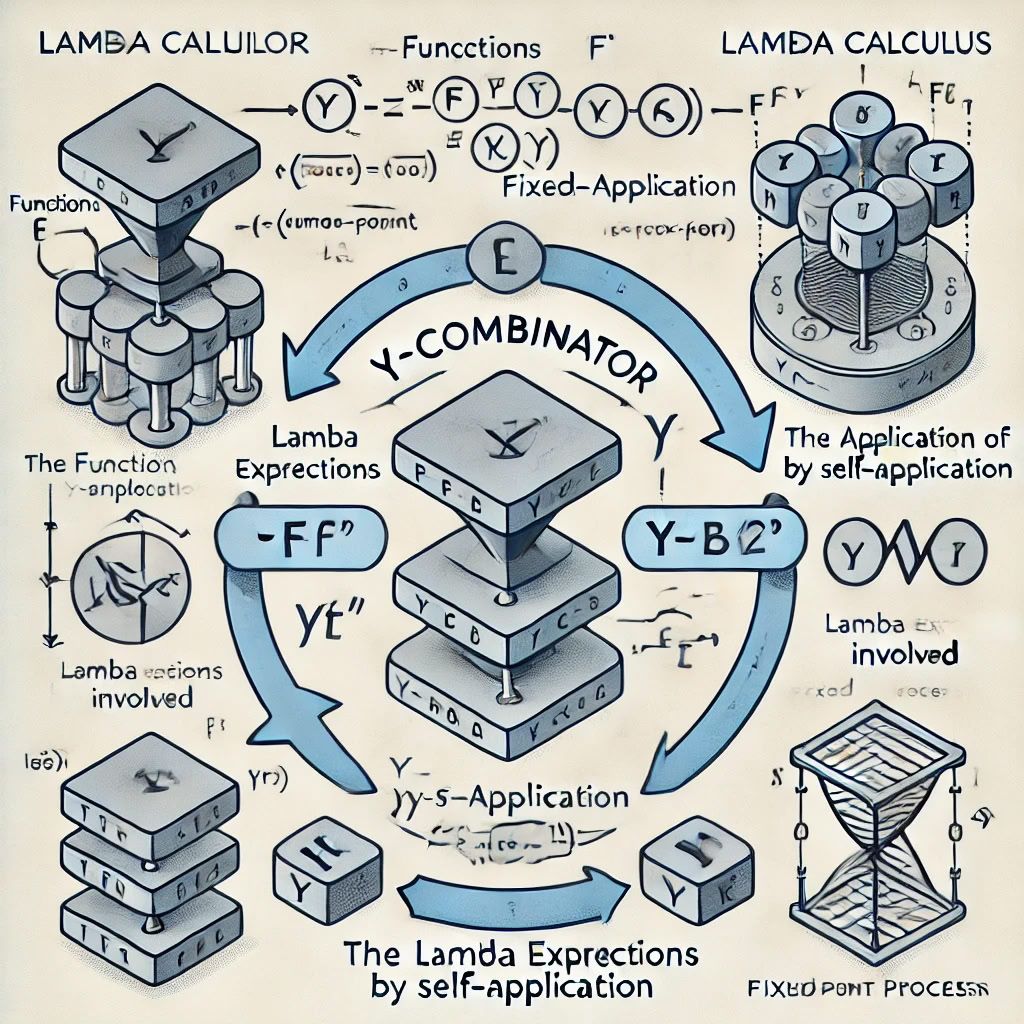 Dima Korolev on LinkedIn: #leetcode #sysdesign Dima Korolev on LinkedIn: #leetcode #sysdesign