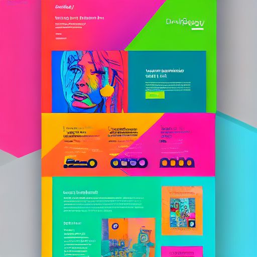 Steven Lee Anderson on LinkedIn: #shopify #html #css #ecommerce #hiring ... Steven Lee Anderson on LinkedIn: #shopify #html #css #ecommerce #hiring ...